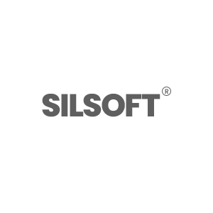 Silsoft – Eye Q Contacts